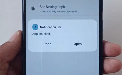How To Bypass FRP Samsung Galaxy A03 Without PC