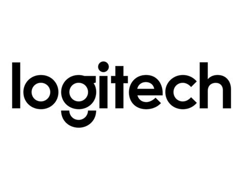 Logitech Mouse Repair Help Learn How To Fix It Yourself