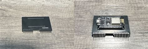 Flipper Zero Hacking Tool Gets Esp8266 Deauther Add On For Wi Fi