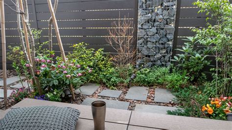 6 Wire Mesh Privacy Screen Design Ideas