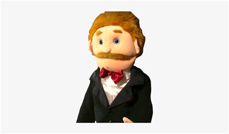 Fresh Quotes On Enemies Mr Goodman Supermariologan Sml Mr Goodman