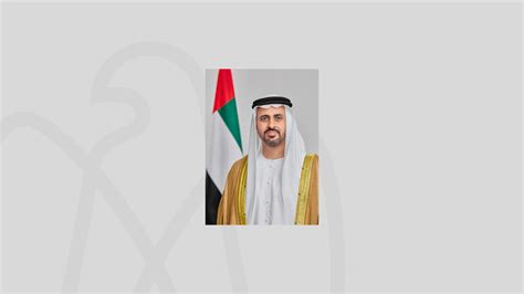 Uae President Issues Federal Decree Appointing Theyab Bin Mohamed Bin