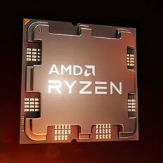 AMD Committed To Prepare Socketed CPUs For Consumers And Enthusiasts