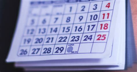 Irrenunciable fin de semana largo o descanso de un día Cuándo y cómo