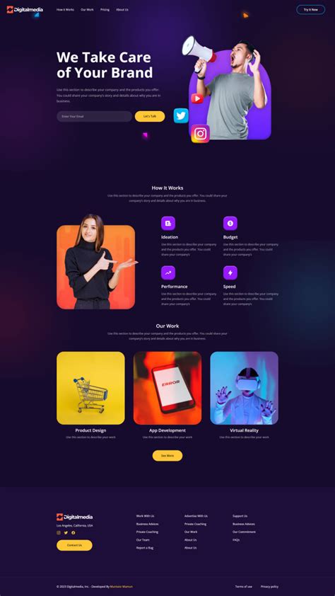 Be Best Convert Figma To Next Js Figma To React Expert By Brand