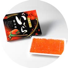 北海道物産展 どさんこジャンボリーin 廿日市