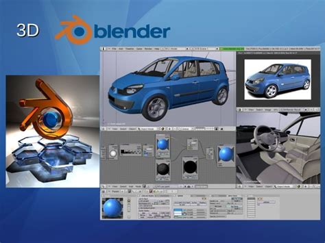 Introduction To Gnu Linux PDF Operating Systems Computer Software And Applications