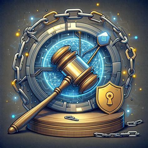 Why Proof Of Authority Consensus Is Suitable Where Speed And Trust Are