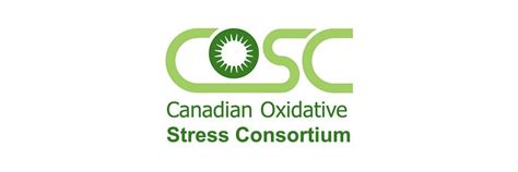 cosc meeting 2023