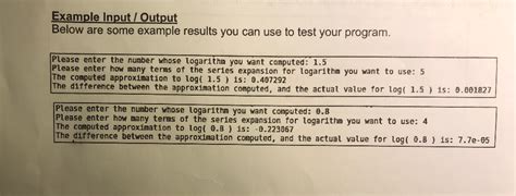 Solved Beginners Python Questions I M Stuck Help How Do Chegg