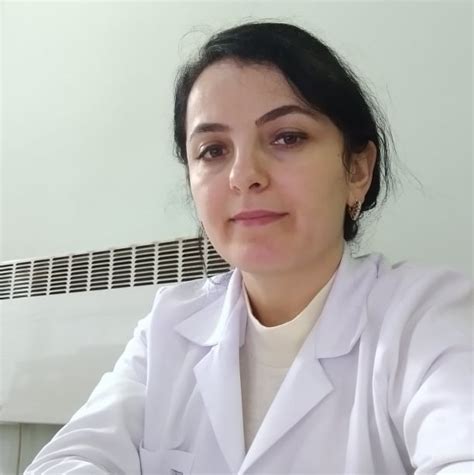 5 მითი სხივურ თერაპიაზე რა უნდა ვიცოდეთ კიბოს მკურნალობის ამ მეთოდზე