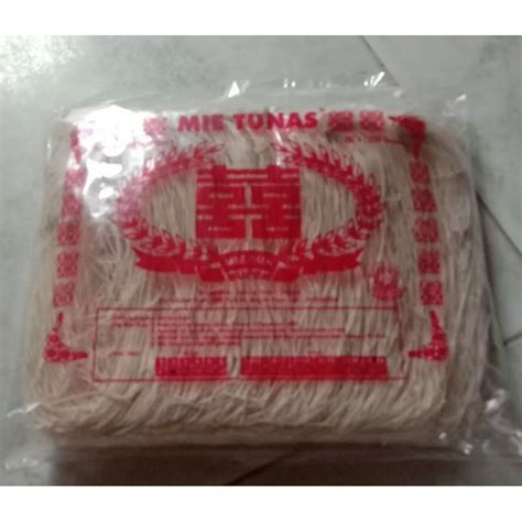 Jual Misua Mi Sua Miesoa Mie Soa Mie Suah Mie Tunas Super