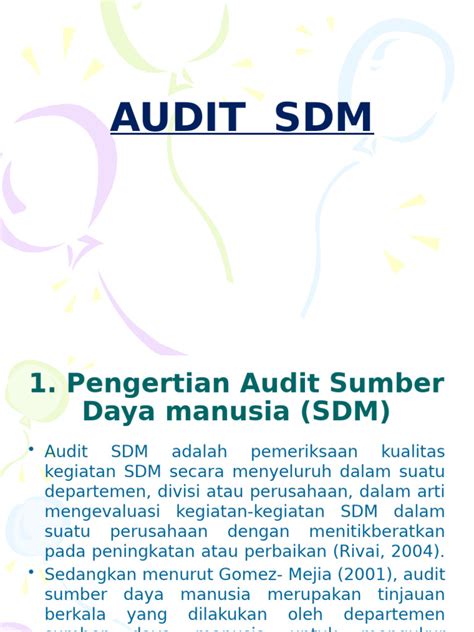 Pertemuan 10 Pdf