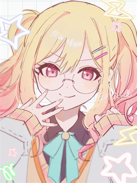 Tenma Saki Project Sekai Drawn By Furueru Danbooru