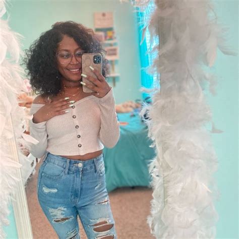 Fre Allen Fayethiopian Threads Say More Fre Allen Fayethiopian Threads Say More