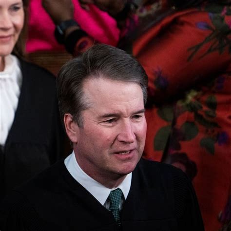 Supreme Court Opts Not To Gut Voting Rights Act Even Further