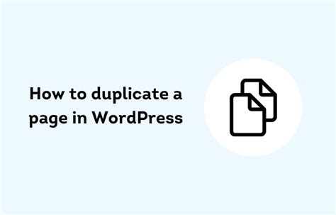 How To Add Custom Data To Woocommerce Order