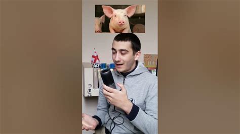 საინტერესო ფაქტები 🚀😯 საინტერესო გამოიწერეთარხი Youtube