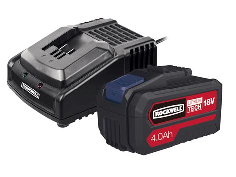 Rockwelltools