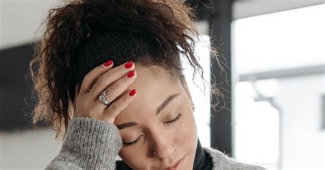 सुबह उठने पर होता है सिर दर्द तो रहें सावधान हो सकता है यह खतरनाक