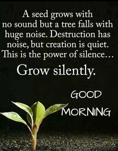 100 Beautiful Good Morning Quotes With Images That Will Enrich Your Day Boomsumo