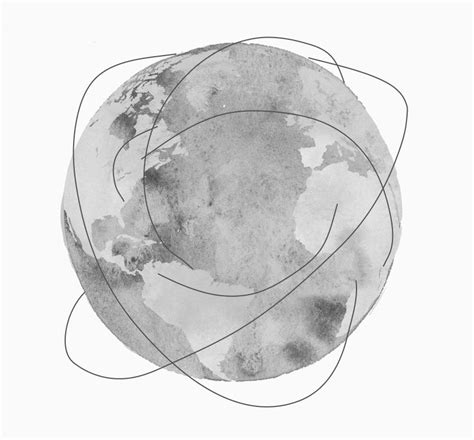 Resilient Planet Data Hub