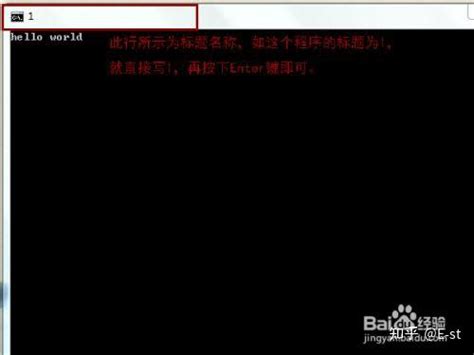 如何设置宽带连接断网自动重连 知乎