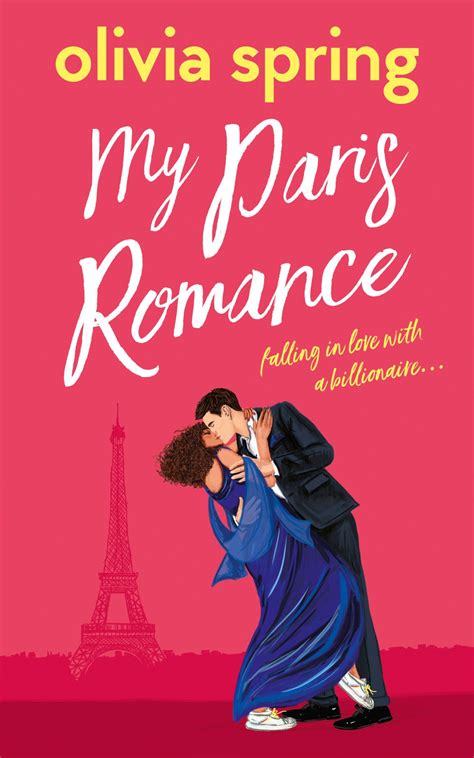 Young Adult Romance Jo Reads Romance