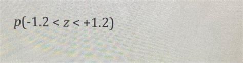 Solved P 1 2 Chegg