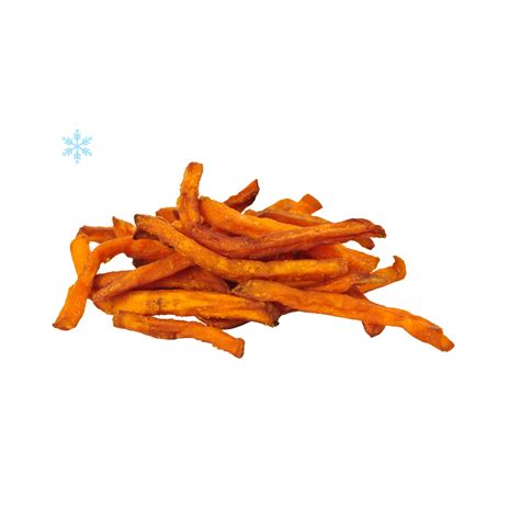 Camote 38 Corte Regular Mx