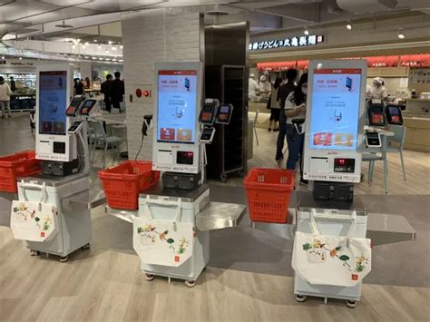 大潤發攜新店型進駐ikea！量販老大哥拚年輕化，千坪的「鮮食集」有何特別？數位時代 Businessnext