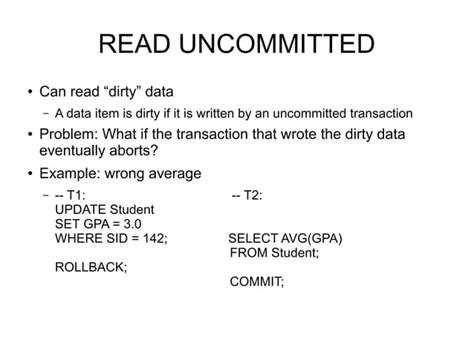 Lecture 5 Ms Sql Transactions Odp Lecture 5 Ms Sql Transactions Odp