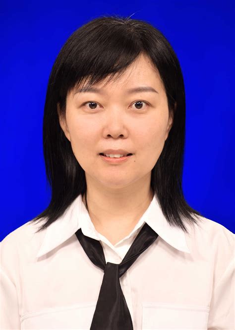 Xiaoyu Li Shimmer Center