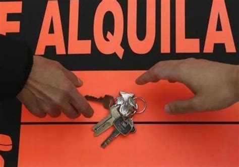 La Junta Abre Hasta El 15 De Enero El Plazo Para Solicitar Las Ayudas