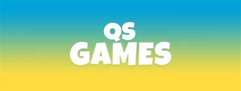 On Linkedin Qs Games Where Talent Transforms Ideas