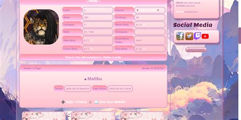 💫 Liodevs Free To Use Css Collection 💫 Lioden