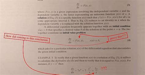 what does f x y mean r learnmath