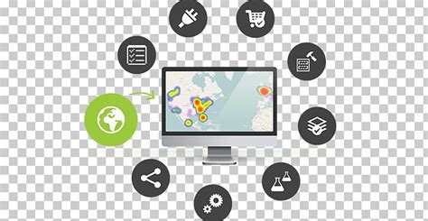 opencart e commerce computer software customer marketing automation png