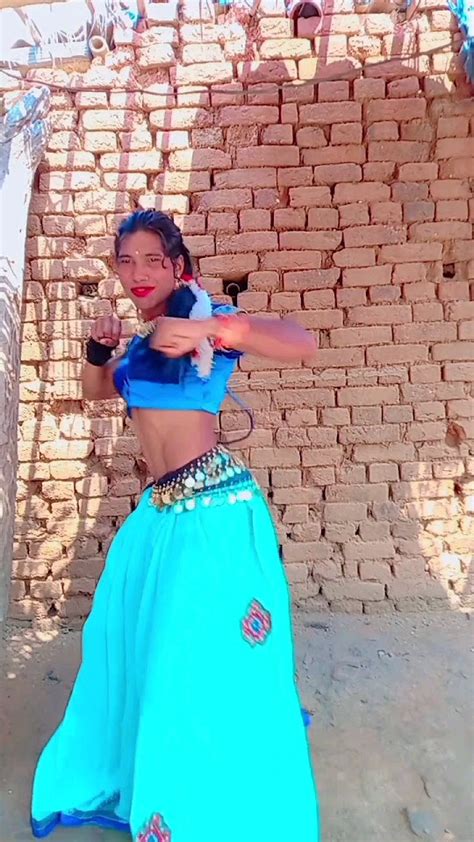 New Bhojpuri Video Trending Youtubeshorts Shortvideo Shortsfeed