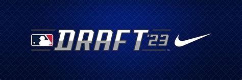 2023 MLB Draft Preview Everything You Need To Know About The Phillies 2023 MLB Draft