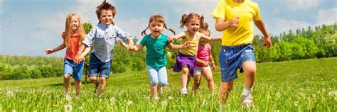 Русская школа Мозаика русская школа для детей билингвов 2025 ВКонтакте