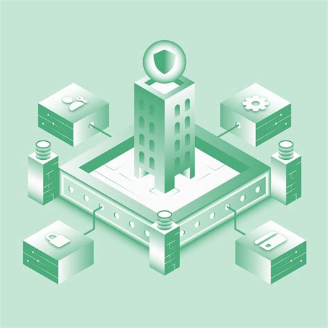 [webinar] cybersecurity fortify your business