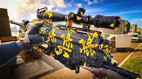 My FAST Sniping Made Every Lobby Report Me YouTube