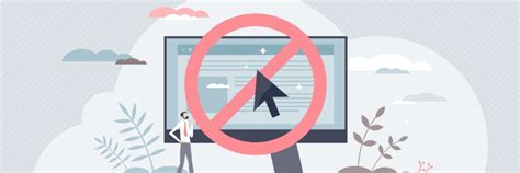 Heres How To Avoid Security Threats On The Web Atlanta Lawrenceville Duluth Norcross GA