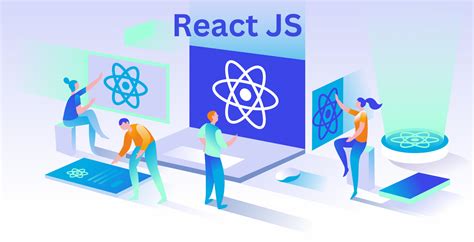 reactjs là gì thư viện javascript tối ưu cho giao diện web 200lab blog