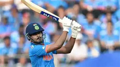 Fastest Century By Indians In Odi World Cup