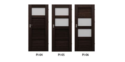 Prestige PI Pafi Porta