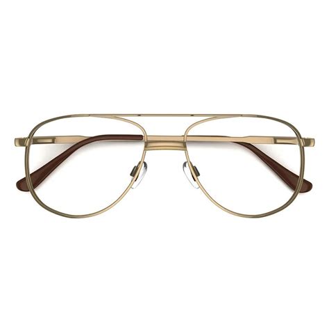 Tech Specs Specsavers Uk