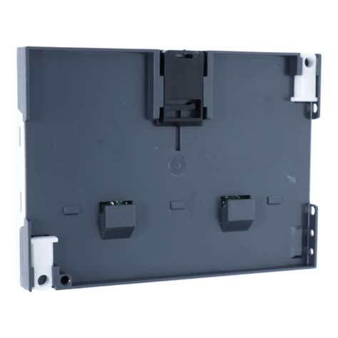 Telemecanique Sr2d201bd Compact Smart Relay Zelio Logic Sr2 Sr3 20 Io 24v Dc No Clock No