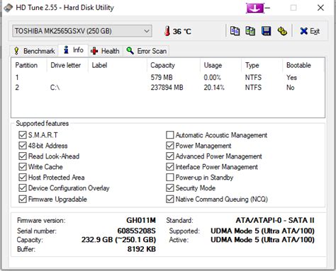 Unable To Open A Folder Solved Windows 10 Forums